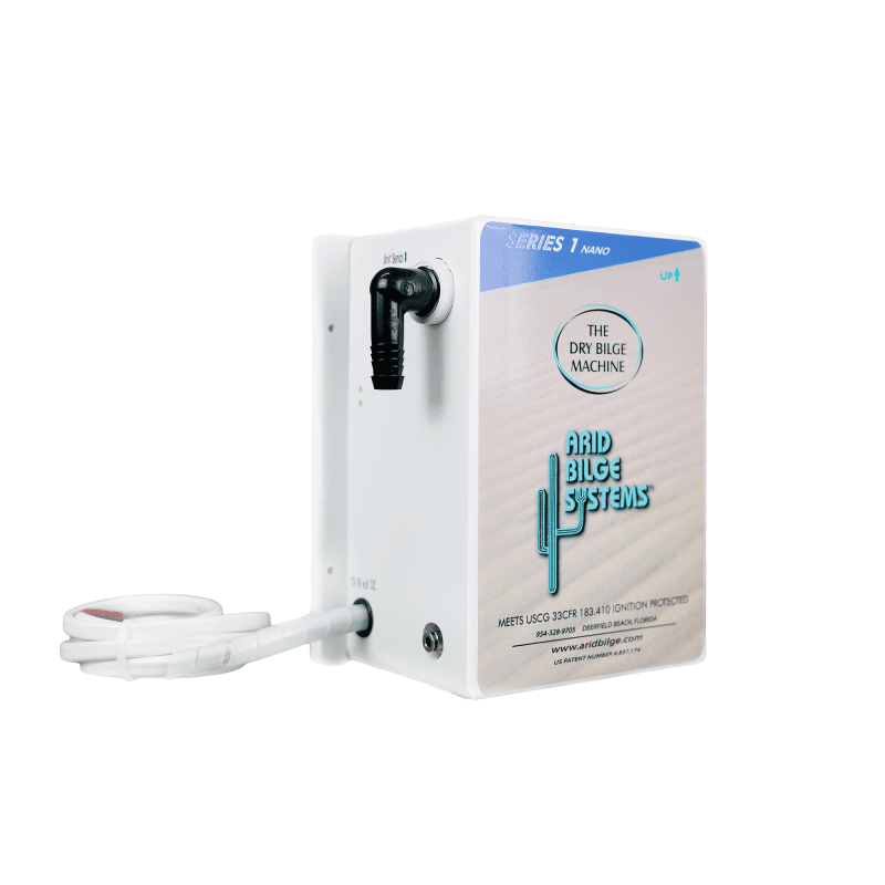 Shop | Arid Bilge Systems